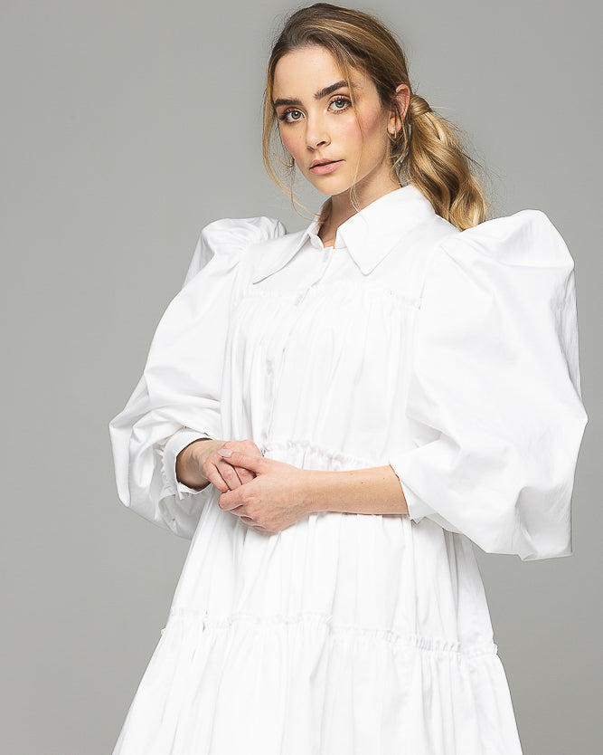 CHIC CHIC – OCTAVO PECADO